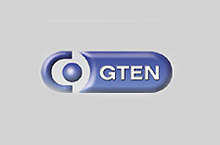 GTEN Ball Screw Technology Co., Ltd. | International Fairs Directory ...