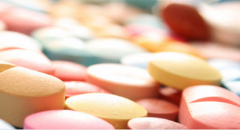 Prinova Europe Ltd. | International Fairs Directory | Fitness, Sports ...