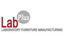 Lab Plus Lab. Furniture MFG International Fairs Directory Health Wellbeing Spa Leisure Laboratory Technology Laboratory Furnishings Analytics Government Public Administration Urban Development Environ...