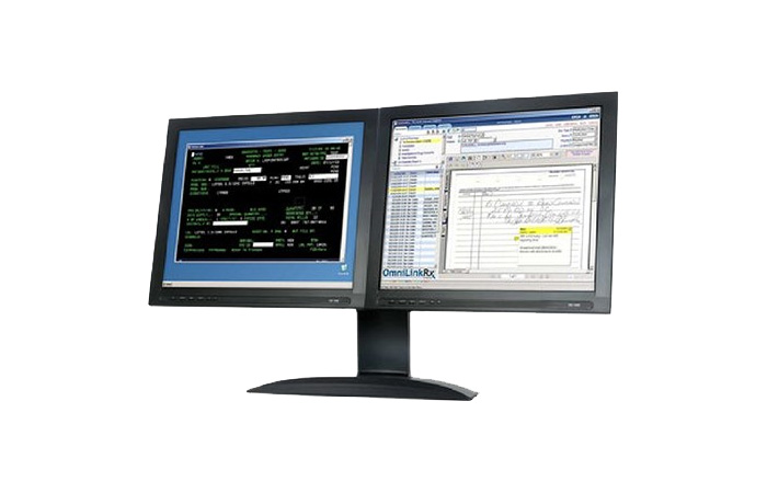 Avantec Healthcare Ltd. | International Fairs Directory | Hospital ...