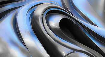 FMA - F2M | International Fairs Directory | Construction, Architecture ...