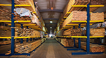 FMA - F2M | International Fairs Directory | Construction, Architecture ...