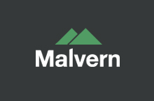 Malvern Instruments Nordic | International Fairs Directory | Chemistry ...