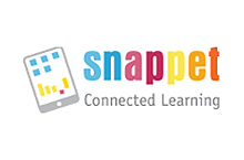 Snappet Italia S.r.l. con Socio Unico | International Fairs Directory ...