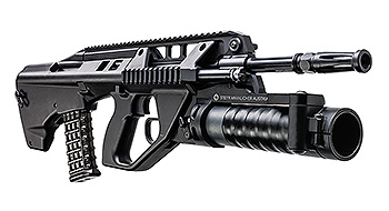 Dasan Machineries Co., Ltd. | International Fairs Directory | Hardware ...