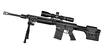 Dasan Machineries Co., Ltd. | International Fairs Directory | Hardware ...