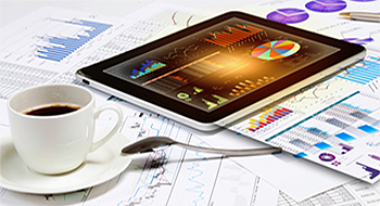 Anacle Systems Limited | International Fairs Directory | Software ...