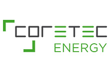 Coretec Engineering SA | International Fairs Directory | Energy ...