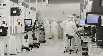 Exyte Technology GmbH | International Fairs Directory | Working ...