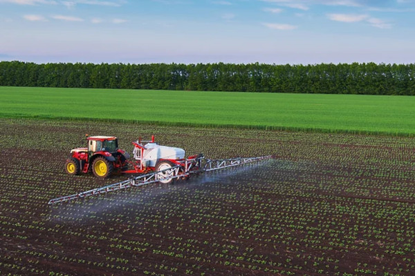 Lankem Ltd | International Fairs Directory | Chemistry, Chemical ...