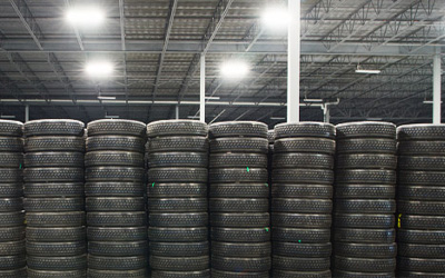 Dynamic Tire Inc. | International Fairs Directory | Vehicles, Vehicle ...