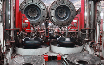 Dynamic Tire Inc. | International Fairs Directory | Vehicles, Vehicle ...