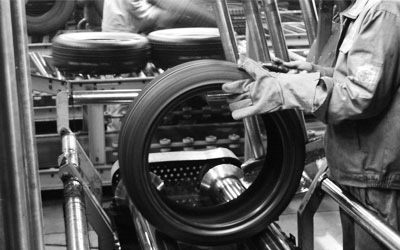 Dynamic Tire Inc. | International Fairs Directory | Vehicles, Vehicle ...