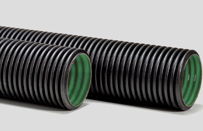 Picenum Plast S.p.A. | International Fairs Directory | Heating, Air ...