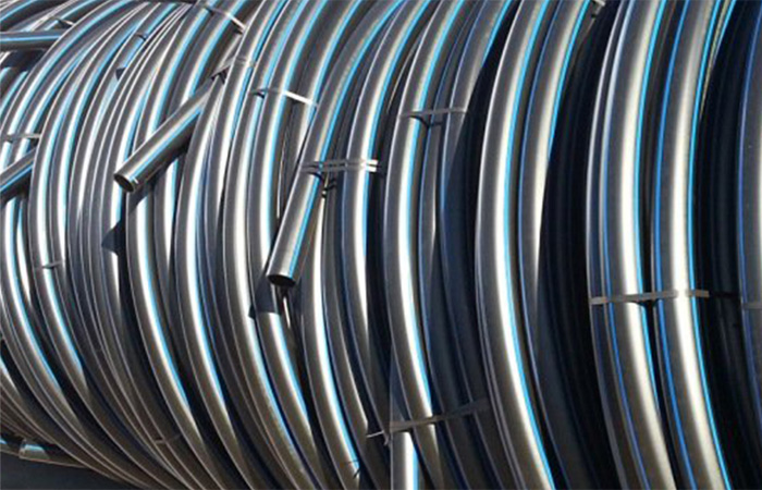 Picenum Plast S.p.A. | International Fairs Directory | Heating, Air ...