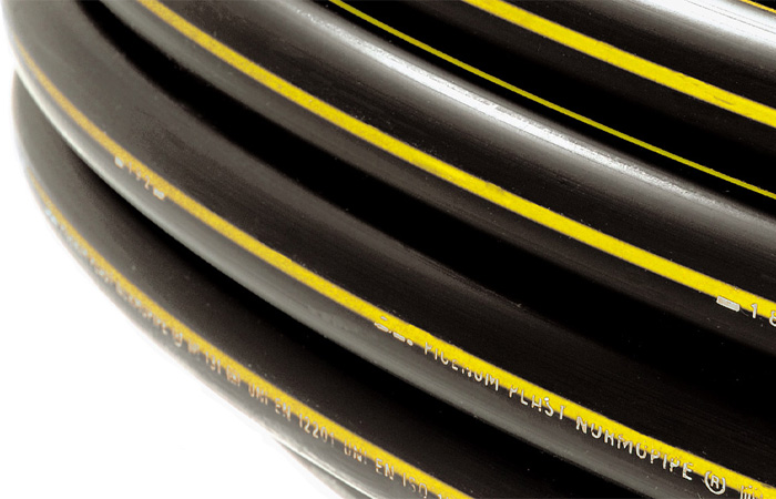 Picenum Plast S.p.A. | International Fairs Directory | Heating, Air ...