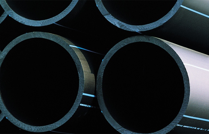 Picenum Plast S.p.A. | International Fairs Directory | Heating, Air ...