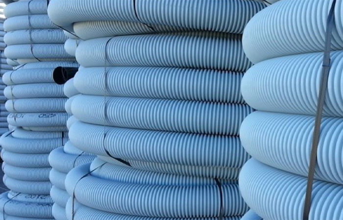 Picenum Plast S.p.A. | International Fairs Directory | Heating, Air ...