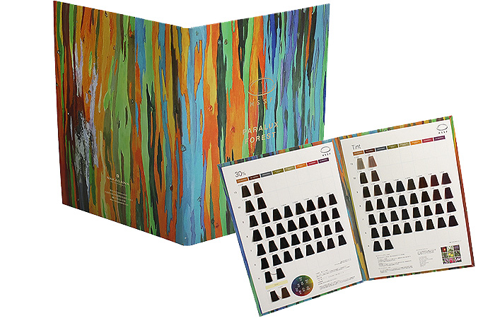 George Mathai | International Fairs Directory | Chemistry, Chemical ...