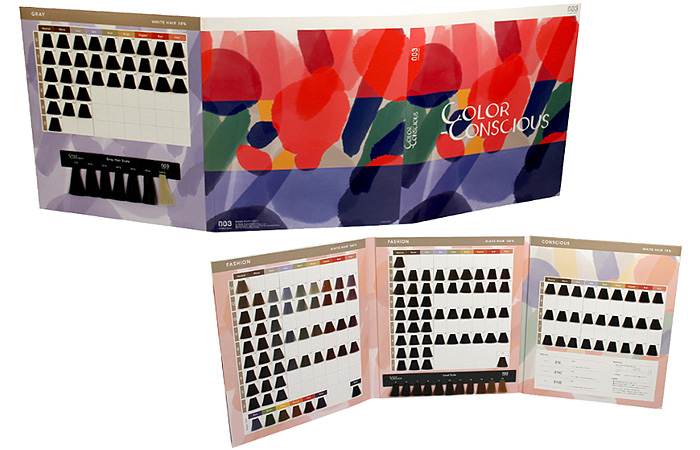 George Mathai | International Fairs Directory | Chemistry, Chemical ...