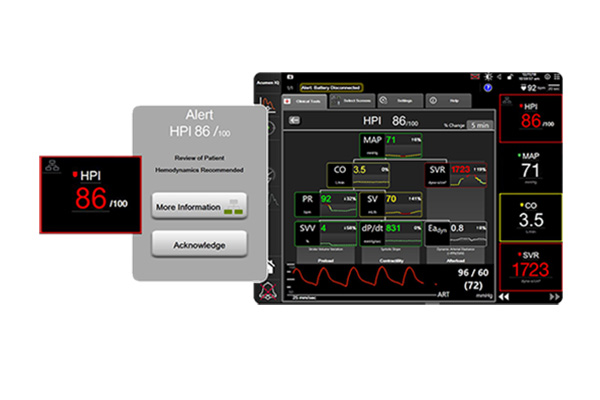 Valtech Cardio Ltd. | International Fairs Directory | Hospital ...