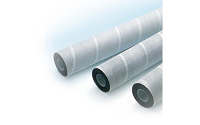 Unitika Trading Co., Ltd. | International Fairs Directory | Textiles ...