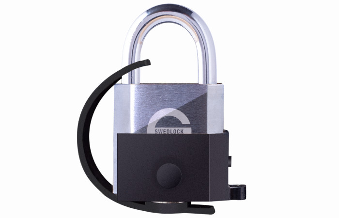 Swedlock Norge AS | International Fairs Directory | Office Supplies ...