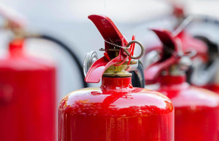 Groupe Protection Sécurité | International Fairs Directory | Working ...