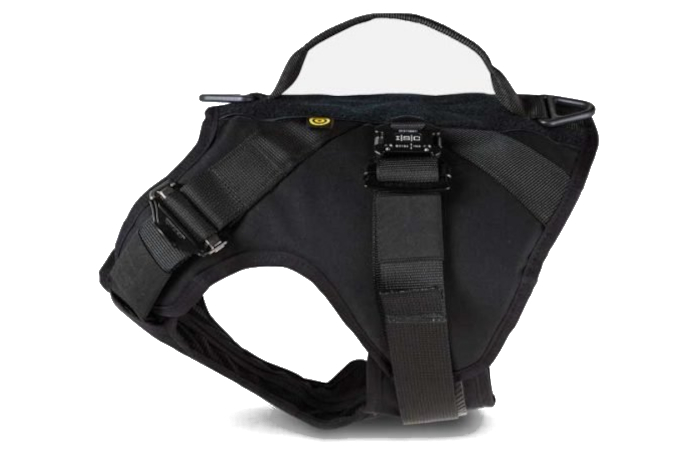 Defence Composites | International Fairs Directory | Fitness, Sports ...