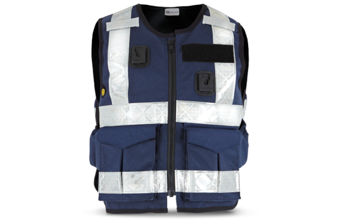 Defence Composites | International Fairs Directory | Fitness, Sports ...