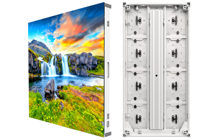 Winlight International | International Fairs Directory | Lighting ...