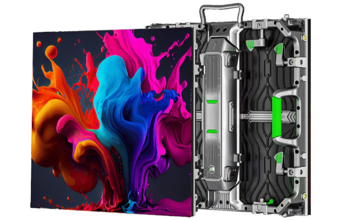 Winlight International | International Fairs Directory | Lighting ...