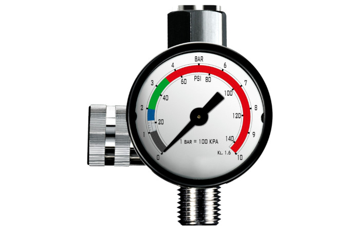 Vip Tools | International Fairs Directory | Hardware and Tools,Vehicles ...