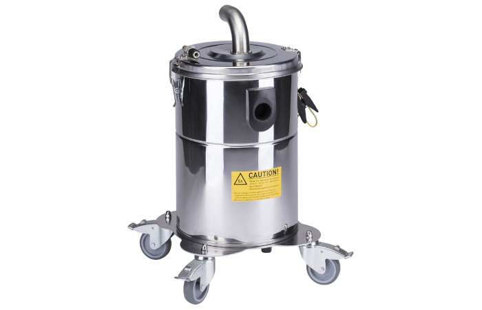 Vip Tools | International Fairs Directory | Hardware and Tools,Vehicles ...